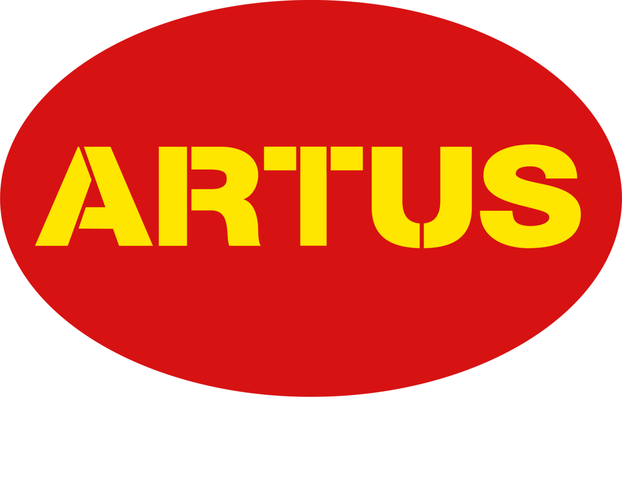 Артус
